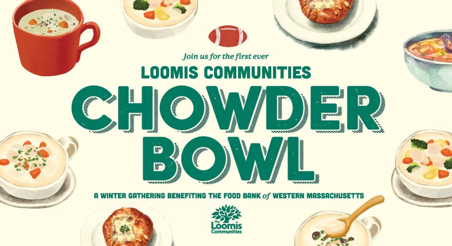 Massachusetts Senior Living FAQ - Loomis Communities