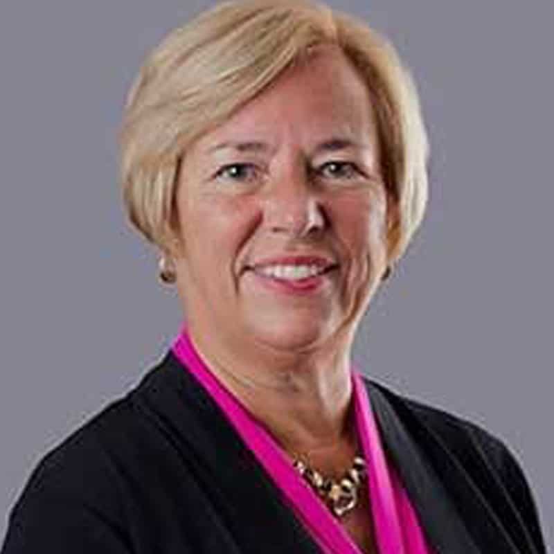 Board of Directors - Loomis