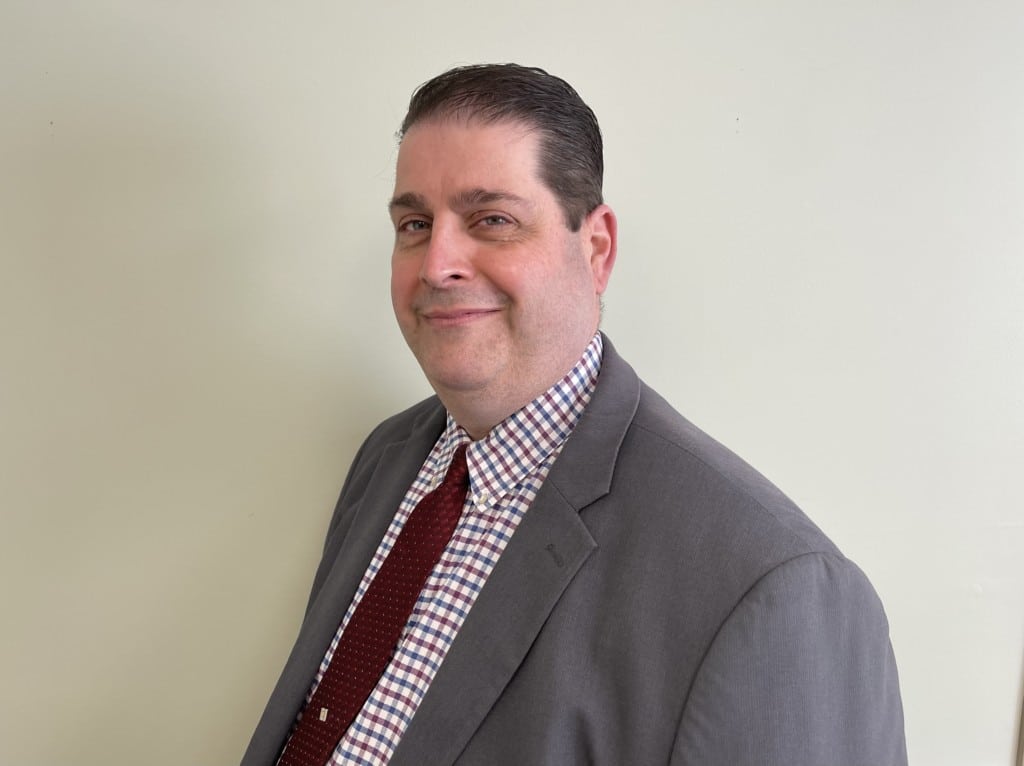 Leadership Team - Loomis