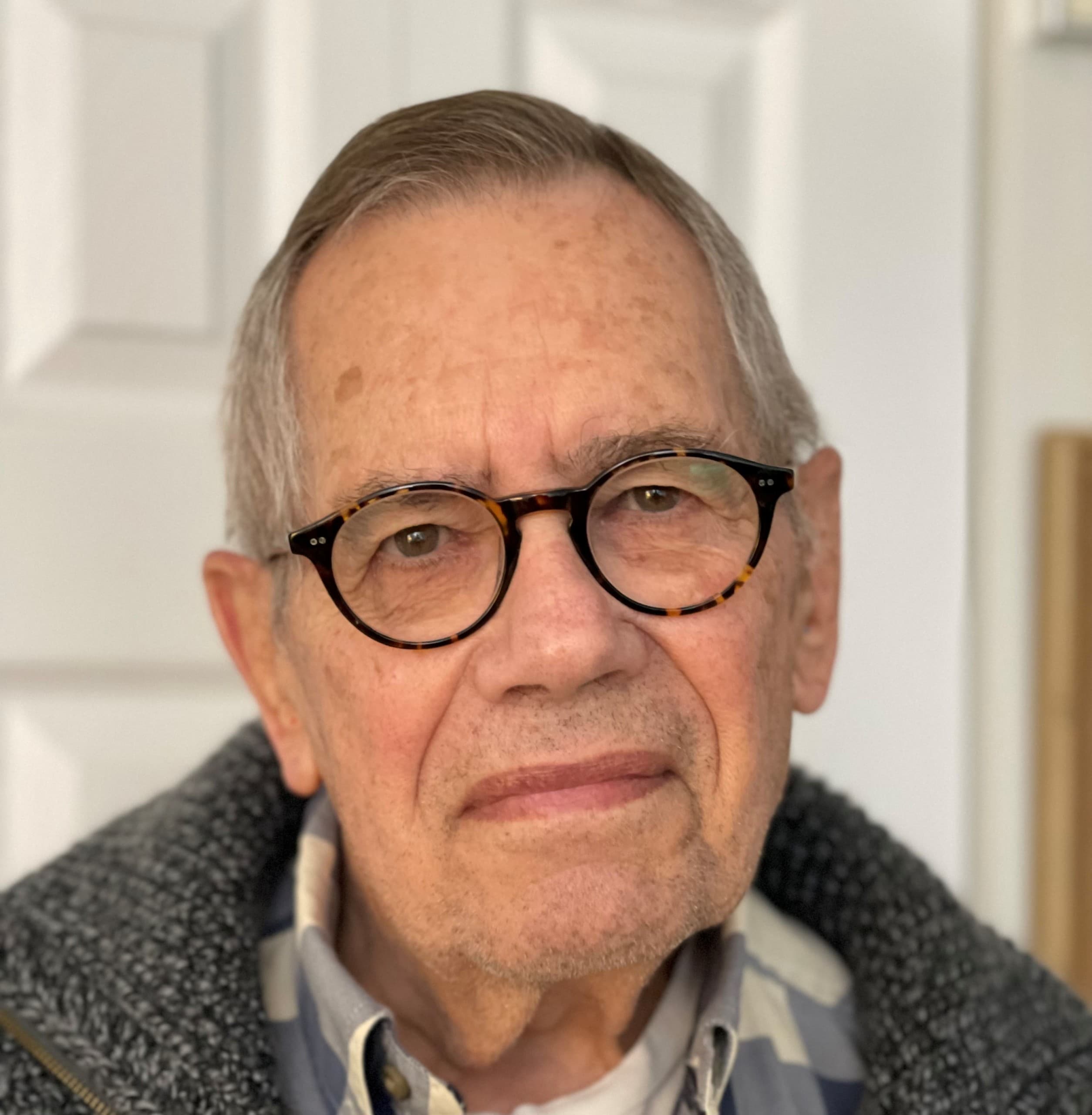 Photography Basics with Don David - Loomis