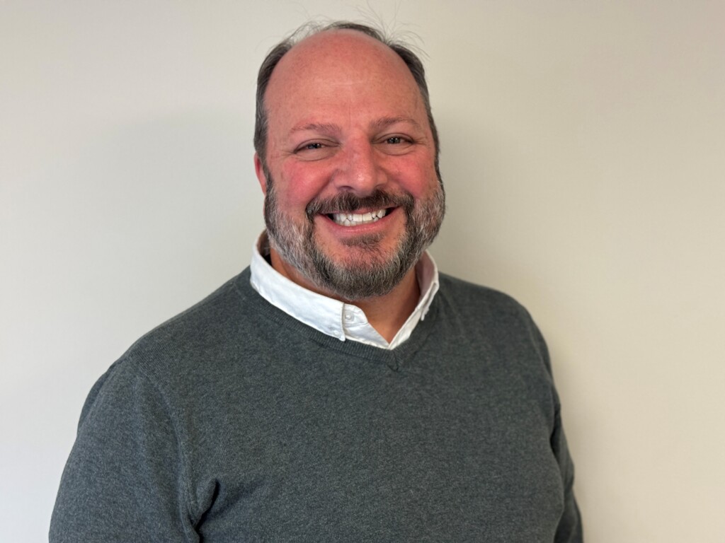 Leadership Team - Loomis